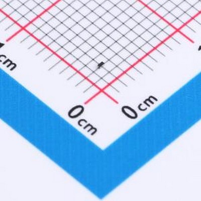 PESD7V0C1BSFYL 静电和浪涌保护(TVS/ESD) PESD7V0C1BSFYL DSN060