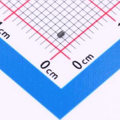 10只 HESDSBULC5V0LB 静电和浪涌保护(TVS/ESD) HESDSBULC5V0LB D