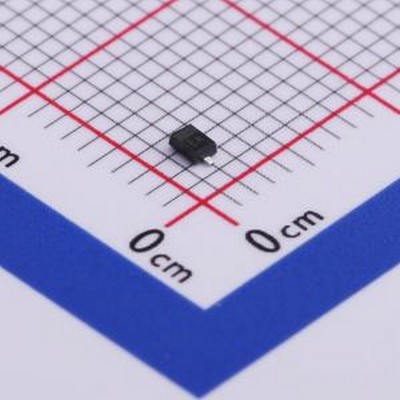 5只 PESD36VS1UJ 静电和浪涌保护(TVS/ESD) PESD36VS1UJ SOD-323F