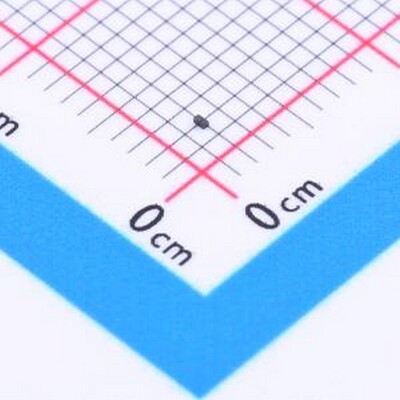 10只 LESD11LL3.3CT5G 静电和浪涌保护(TVS/ESD) LESD11LL3.3CT5G