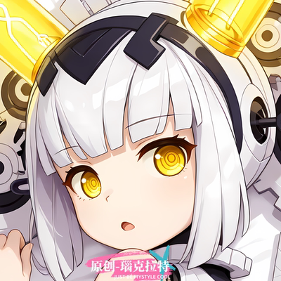 原创-等身周边抱枕芯套定制fgo  瑙克拉特 二次元动漫大长条枕头
