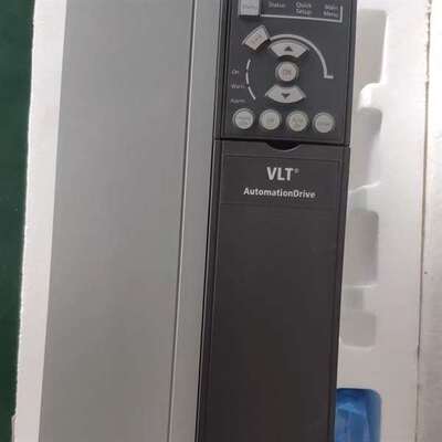 {议价}丹佛斯 变频器 FC-202P11KT4E20H2XGXXX