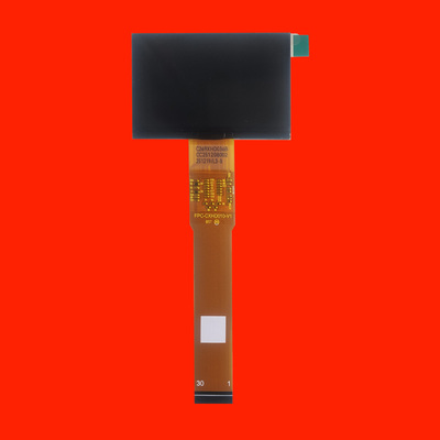 全新原装DONGYING懂影D9 PRO投影机投影仪液晶屏液晶板
