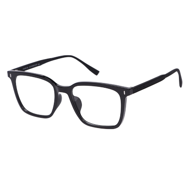 派丽蒙眼镜官方正品，单镜架优惠