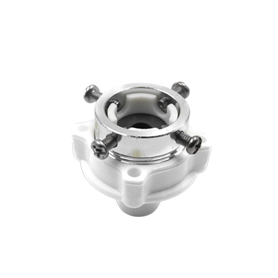 洗衣机进水管接头水龙头转接头