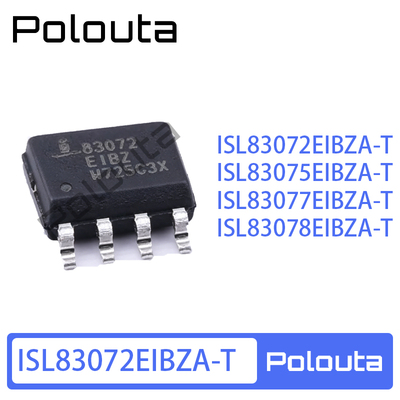 poloutaSOIC8芯片