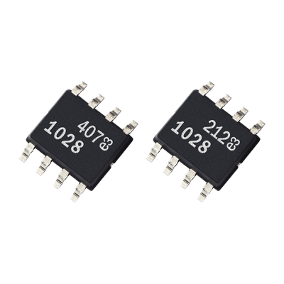 LT1028CS8 LT1028IS8 SOP-8 LT1028 Polouta 集成电路 线性放大器