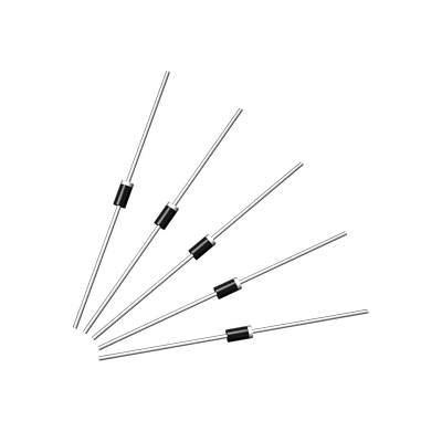 1N40071N40011N40021N4004