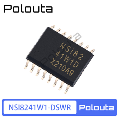 NSI8241W1-DSWRNSI8241W1