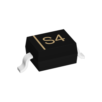 polouta肖特基二极管