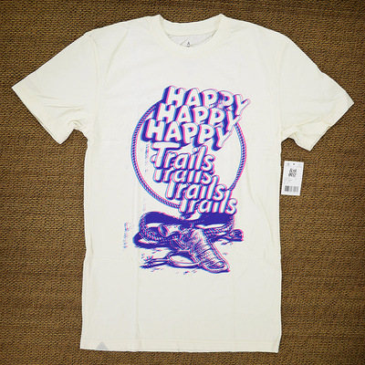 运动短袖欧版纯棉圆领T恤