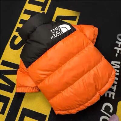 宠物衣服秋冬款泰迪比熊雪纳瑞博美贵宾法斗猫咪中小型狗冬季保暖