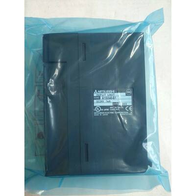 模块A1SX80/A1SX42/A1SX40/A1SX82-S1