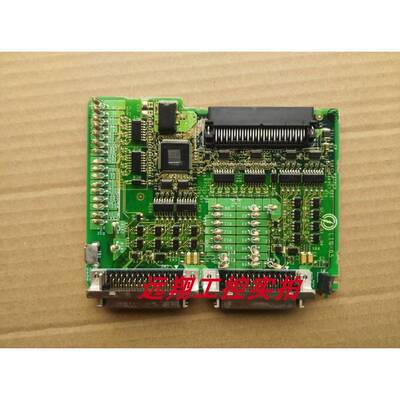 安川全新原装JACP-B2902V 现货模块质保一年询价交流