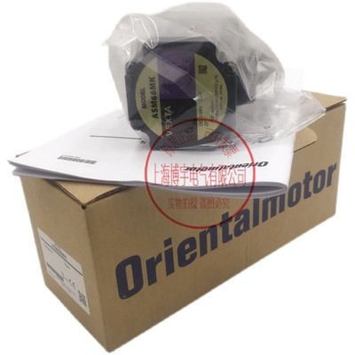 东方原正品闭环电机ASM911AAE ASM911AC ASM911ACE ASM911AA询价