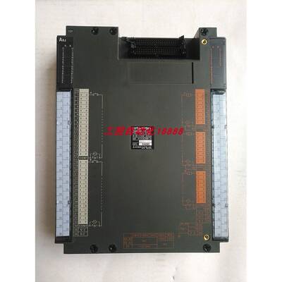 程控器A0J2E-E32D FX5-16EYT/ES Q68TD-G-H02 QJ71LP21G Q63RP