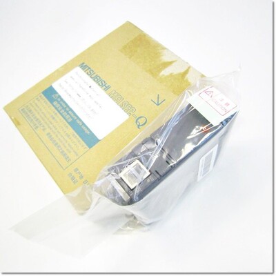 QD74MH8 QE81WH Q6DIN2 Q12DCCPU-V QD60P8-G QX80H QX80TS 询价