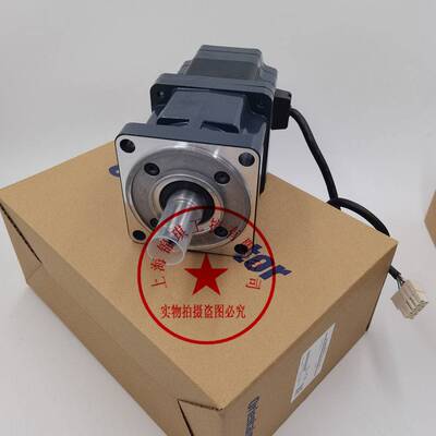 东方PK545BW-P7.2 PK545AWM-A2 A4588-9215KME PK566-NACM-A5询价