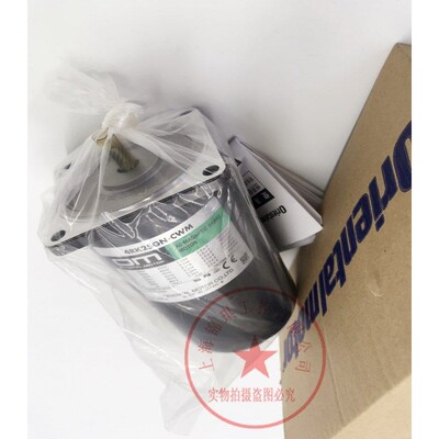 东方电机PK596AW1-H50 ARM98AC-N25 PK596AW1-T10 PK596AW-T7.2