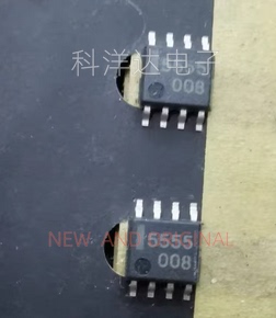 UPD5555G UPD5555G-E1 丝印5555 贴片SOP8 汽车电脑芯片 量大价优