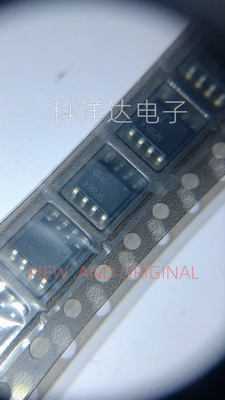 SP8K4  SP8K4FU6TB  30V 9A 2W 封装SOP8 双N沟道场效应管 全新