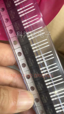 IRF540ZPBF 丝印 IRF540Z 封装TO-220AB 场效应管MOSFET 量大价优
