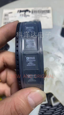 AD6528DABC AD6528DABCZ-RL 封装BGA 量大价优 BOM配单一站式采购
