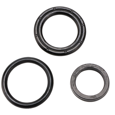 气动气缸密封圈密封件维修包