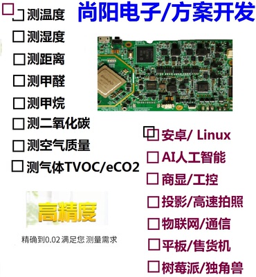 SKHYNIX全新原装H5TC2G63GFR-PBAR/H5TC4G63CFR-PBA 256/512DDR