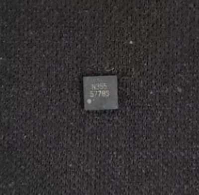 【凯拓达电子】原装正品 577BS 57785 577B5 G577BSR91U QFN封装
