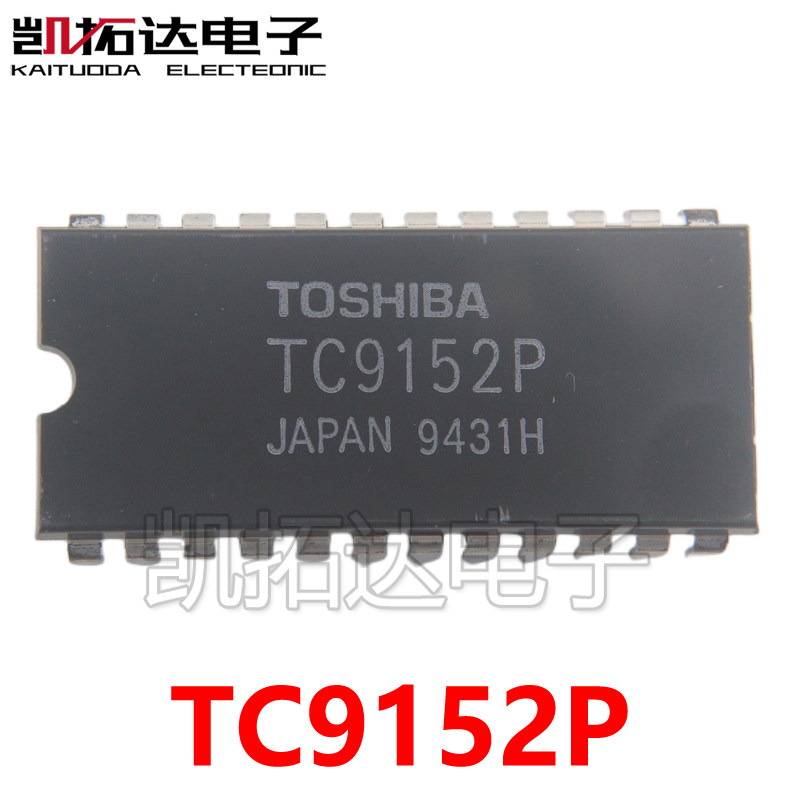 【凯拓达电子】RT9059全新原装 SOP-8贴片8脚_虎窝淘