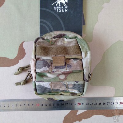 塔虎TT战术包1多功能便携小包