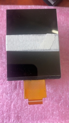 批发议价，议价，3.1寸240*320 驱动ST7789V