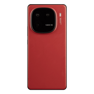 适用于IQOO1212PRO手机模型