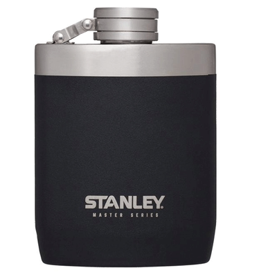 STANLEY配件专用链接咨询客服