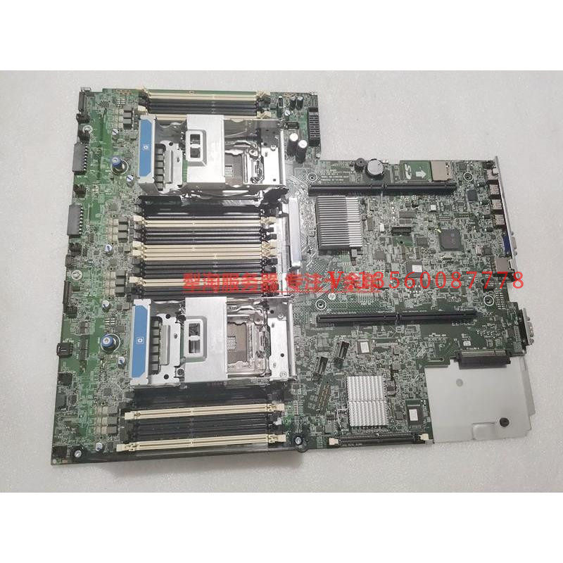 适用于IBM联想Thinkpad E470 E475 E470C笔记本键盘_虎窝淘