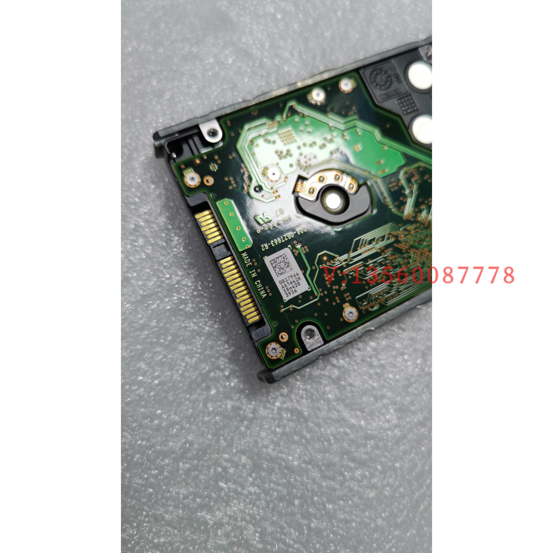 IB 00W1160 M90Y9001 00w1163 60A0存G XYF10K SS 2.5 DS3524储硬_虎窝淘