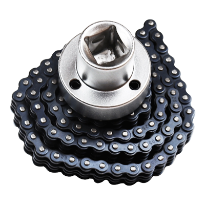 易尔拓（YATO）链条式滤清器扳手