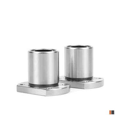 替代定位销用衬套 钢套轴套JBN6 8 10 12 15 16 20 25JBY JBT JBS