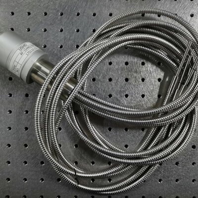 议价USHIO AF154NQ-EXF 170110-03 HI可维修