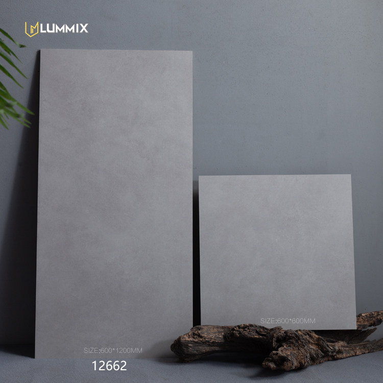 600*1200/600*600 素色砖/肌肤釉面瓷砖,墙面地面瓷砖