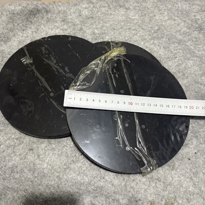 7.9元2个国版手办散货超大号躺姿手办底座废件手办魔改材料