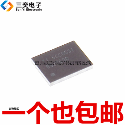 原装正品 BQ27520YZFR-G4 YZFT DSBGA15 电池充电器IC芯片 G1G2G3