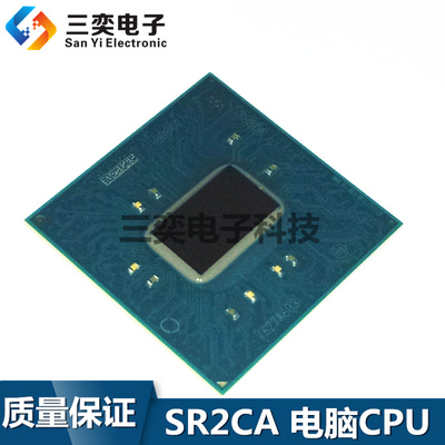 SR2CA SR2C4 SR2C3 SR2C5 SR2C6 SR2C7 SR204 SR2C9 SR2C8 原装ic