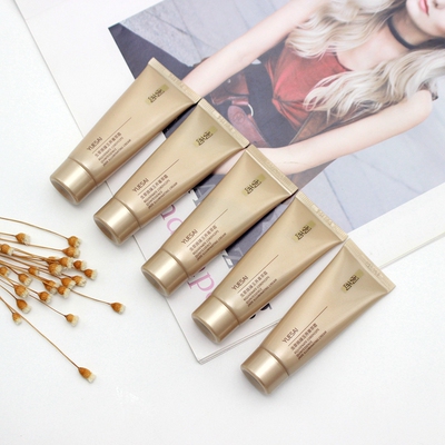 羽西虫草日霜小金矿面霜