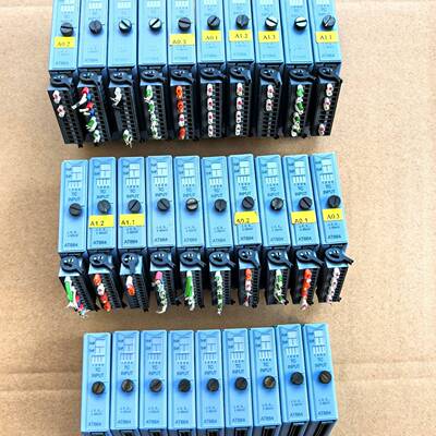 7AT664.70贝加莱PLC模块