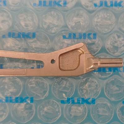 JUKI/重机 MO6700 压脚杆