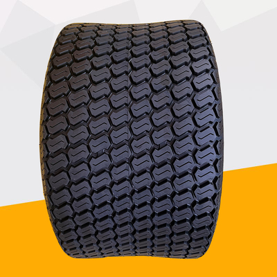 草坪轮胎24x12.00-12-14轮胎