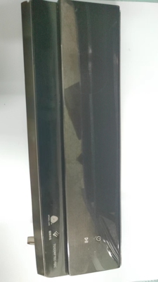 小天e洗衣机TG100RFTEC-T61C主板17138100021704/17138100020088.