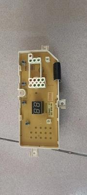 适用于三星洗衣机 电脑板 DC92-00780D 电源板 主板